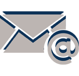 Contact Us - Avenium Engineering