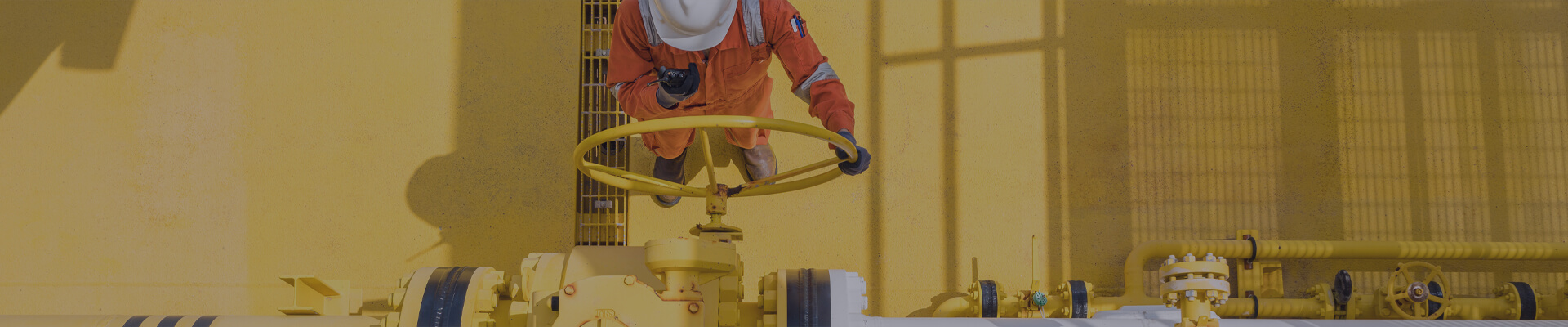 Contact Us - Avenium Engineering